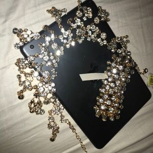 Jewelry | Jewelry Set | Poshmark